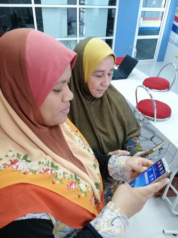 E-Wallet 2020 – NADI Parit